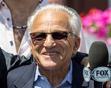 Doc Sullivan - Horse Profile - BloodHorse