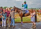 Dr. T.F. Classen Memorial S. - 2026 - BloodHorse