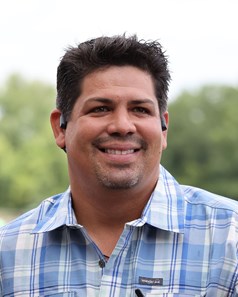 Here's the Spider - Horse Profile - BloodHorse