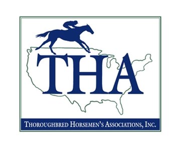THA Updates Members on HISA Rule Changes Set for July 8 - BloodHorse