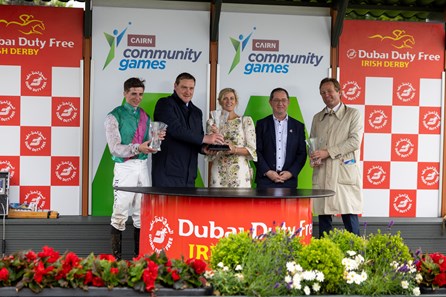 Bluestocking (GB) - Horse Profile - BloodHorse