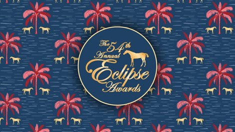 Eclipse Award Tickets Now on Sale - BloodHorse