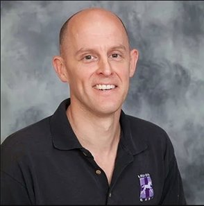 LSU Vet Med Announces New Department Head - BloodHorse