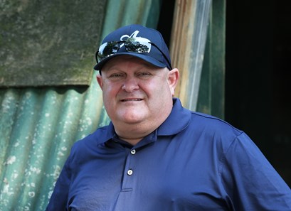 Dornoch - Horse Profile - BloodHorse