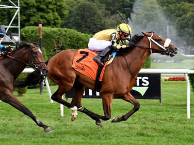 Equibase | Horse Racing | Horse Racing Entries | Horse Racing Results ...