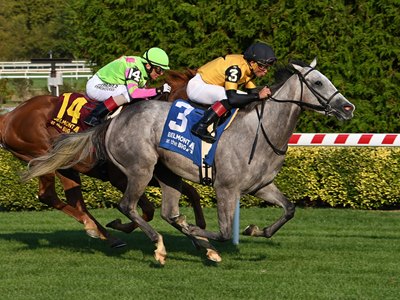 Equibase | Horse Racing | Horse Racing Entries | Horse Racing Results ...