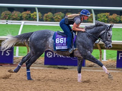 Equibase | Horse Racing | Horse Racing Entries | Horse Racing Results ...