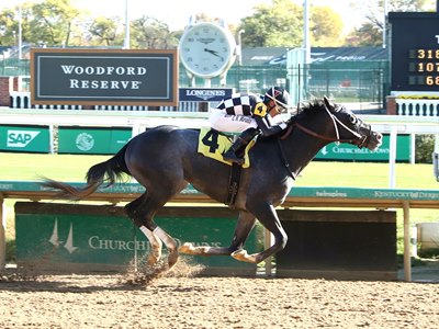 Equibase | Horse Racing | Horse Racing Entries | Horse Racing Results ...