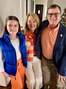 Honor Marie - Horse Profile - BloodHorse