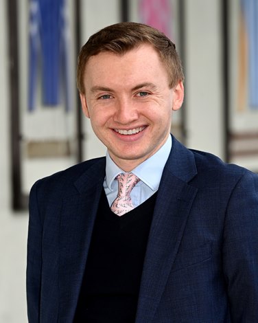 On the Rise: Cody Watkins - BloodHorse