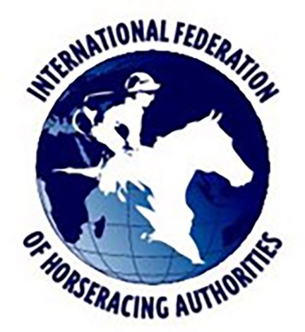 Longines World Racing Awards in Focus in IFHA Quarterly - BloodHorse
