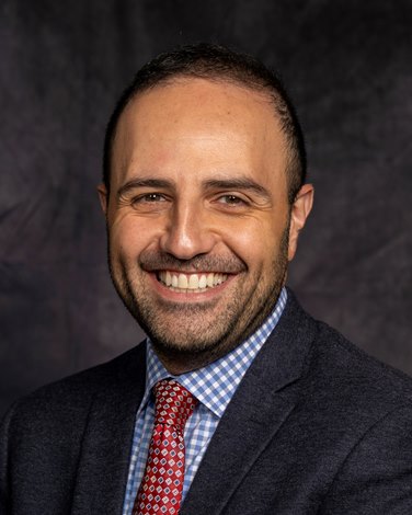 TJC Media Ventures Appoints Tordjman as President - BloodHorse