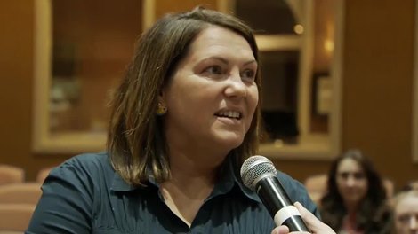 TOBA Honors Godolphin as National Owner of the Year - Video - - BloodHorse