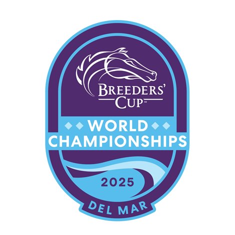 Pre-Entries for All 14 Breeders' Cup Races - BloodHorse