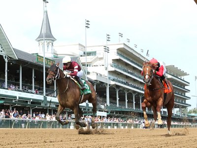 Equibase | Horse Racing | Horse Racing Entries | Horse Racing Results ...