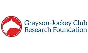 Grayson-Jockey Club Approves 2026 Research Funding - BloodHorse