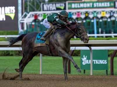 Equibase | Horse Racing | Horse Racing Entries | Horse Racing Results ...